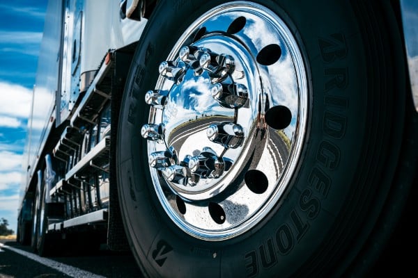 BIG RIG RADIO by Truckin Life, Australia | Free Internet Radio | TuneIn