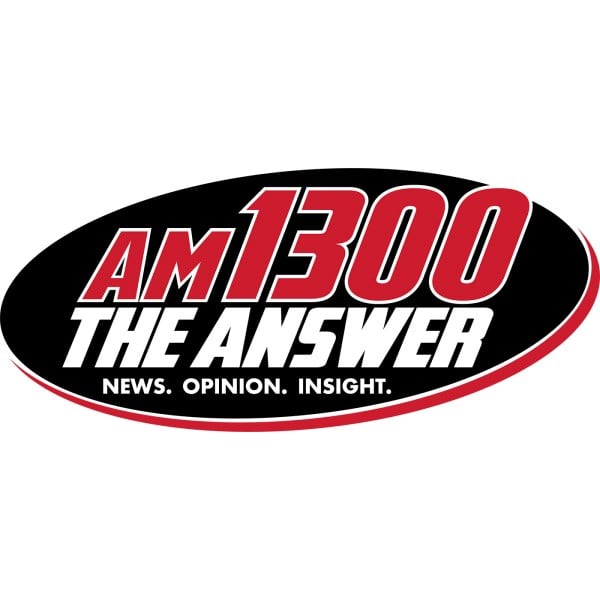 The Answer Seattle, KKOL 1300 AM, Seattle-Tacoma, WA | Free Internet ...
