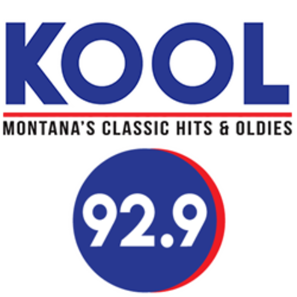 KOOL 92.9, KLFM 92.9 FM, Great Falls, MT | Free Internet Radio | TuneIn