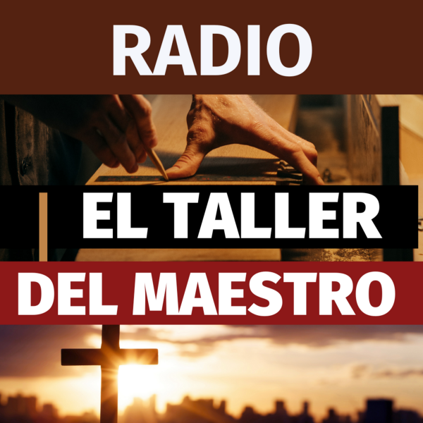 EL TALLER DEL MAESTRO, Mexico | Free Internet Radio | TuneIn