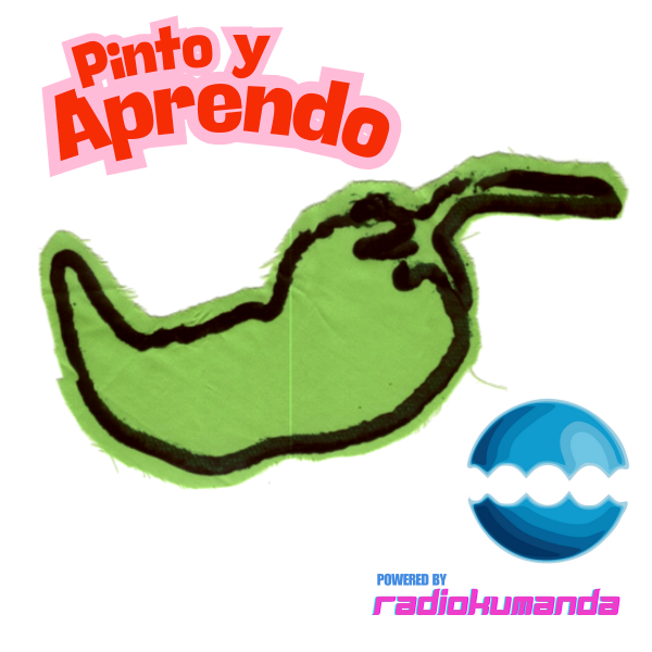 Pinto y Aprendo, Mexico | Free Internet Radio | TuneIn