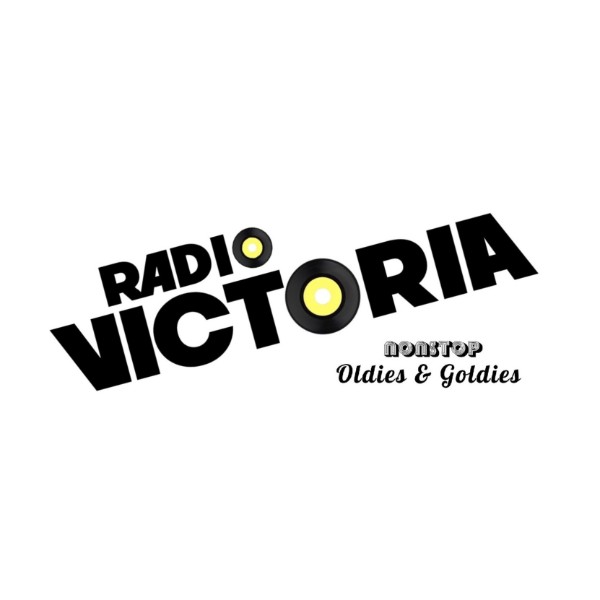 Radio Victoria nonstop, Germany | Free Internet Radio | TuneIn