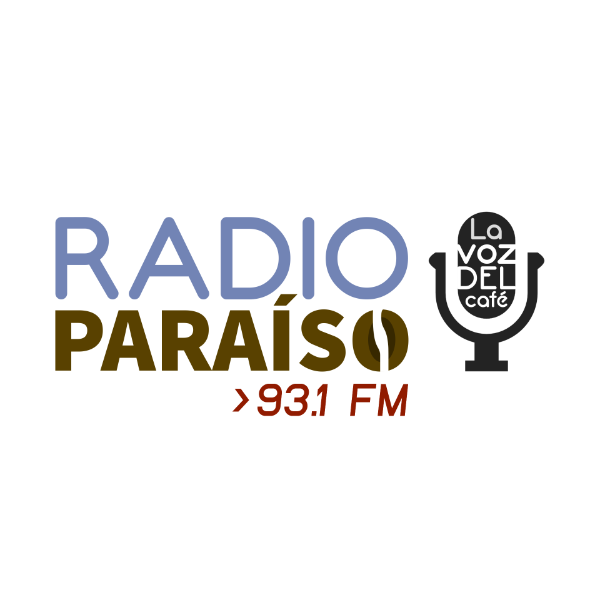 RADIO PARAISO 931 FM DANLI, Honduras | Free Internet Radio | TuneIn