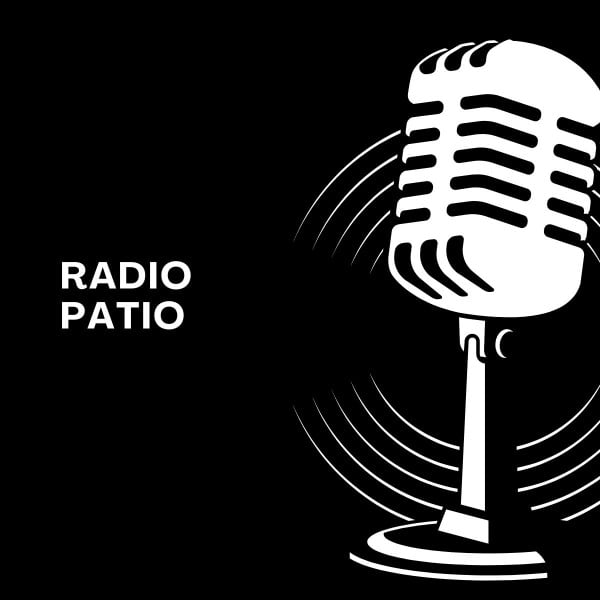 Radio Patio, Spain | Free Internet Radio | TuneIn