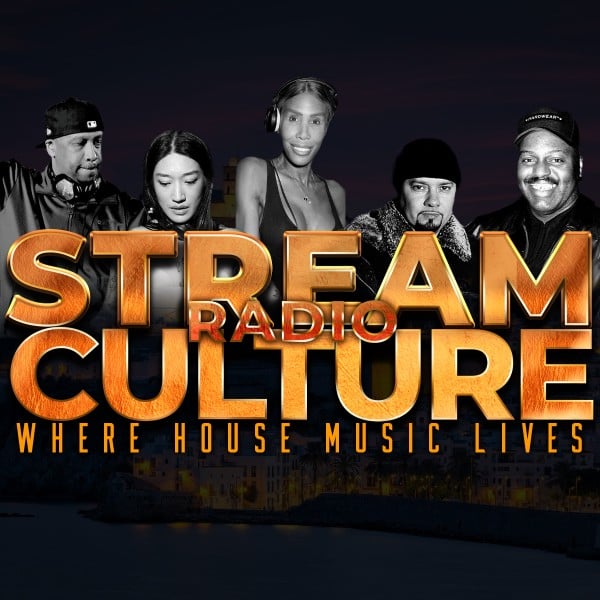 Stream Culture Radio | Free Internet Radio | TuneIn
