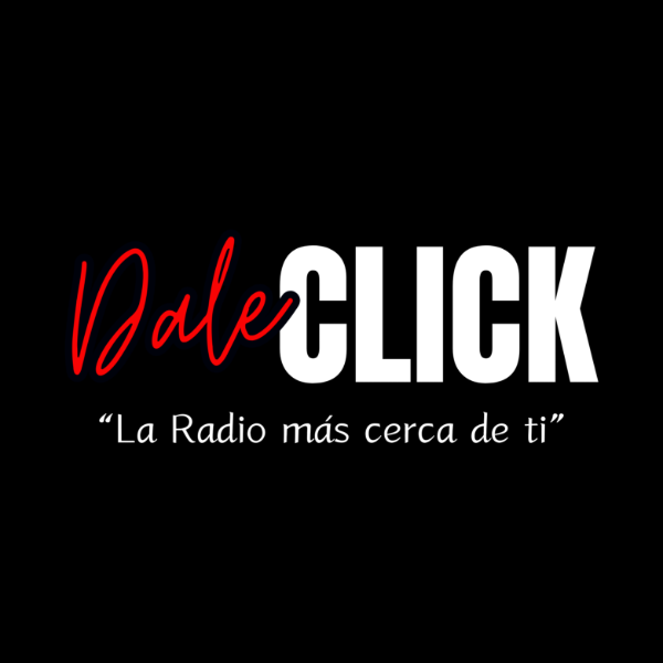 DaleCLICK Radio, Mexico | Free Internet Radio | TuneIn