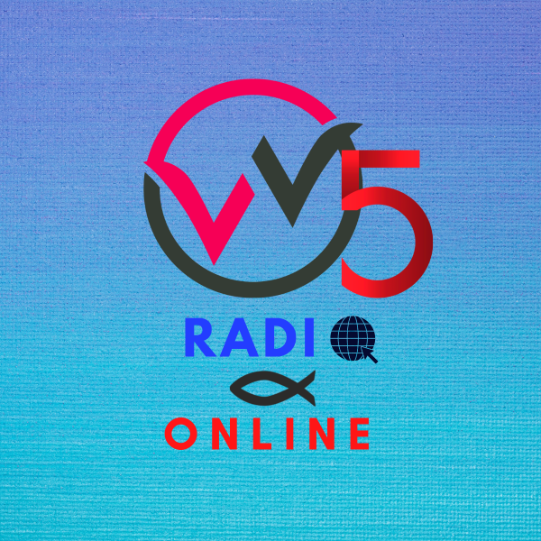 RADIO W5, Colombia | Free Internet Radio | TuneIn