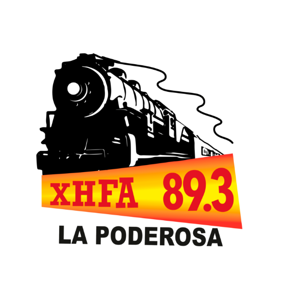La Poderosa 893 FM, Mexico | Free Internet Radio | TuneIn
