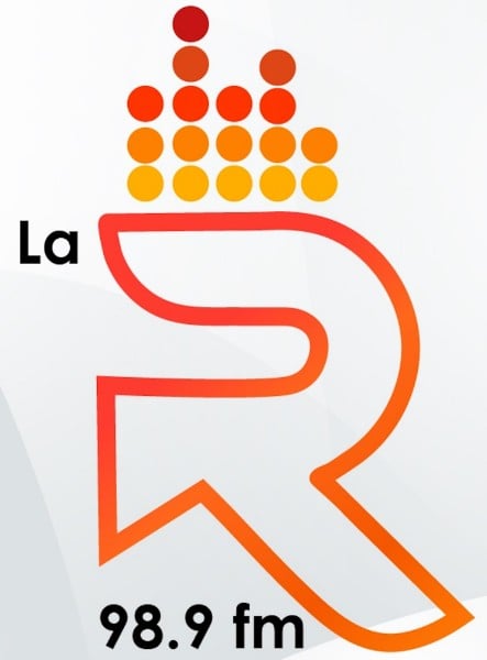 La R Radio, 98.9 FM, La Quinta, CA | Free Internet Radio | TuneIn