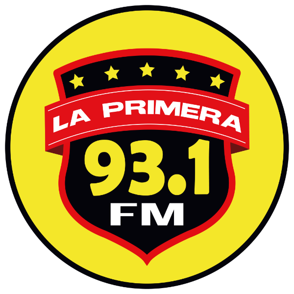 la primera fm 931, +58 93.1 FM, BOLIVAR, Venezuela | Free Internet Radio | TuneIn
