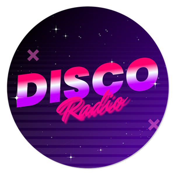 Disco Radio Ukraine, DSCO 88.1 FM, Kyiv, Ukraine | Free Internet Radio ...