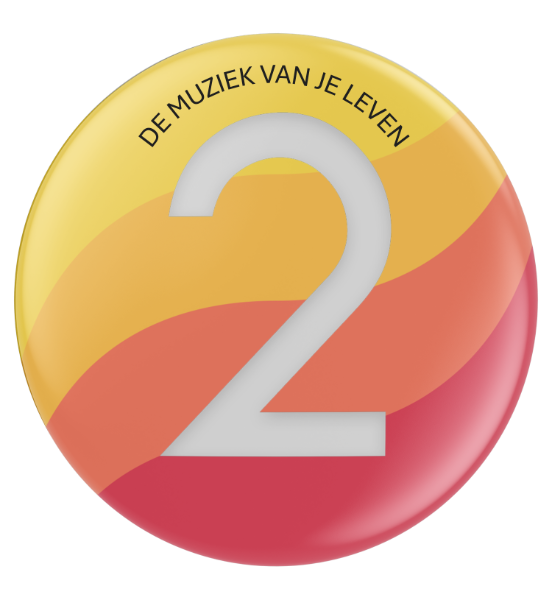 Sol2 De Muziek Van Je Leven, Netherlands | Free Internet Radio | TuneIn