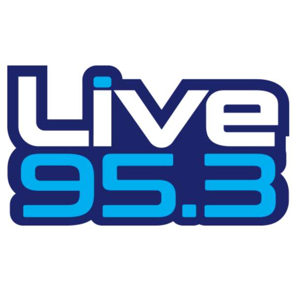 Live 95.3, KLLY 95.3 FM, Bakersfield, CA | Free Internet Radio | TuneIn