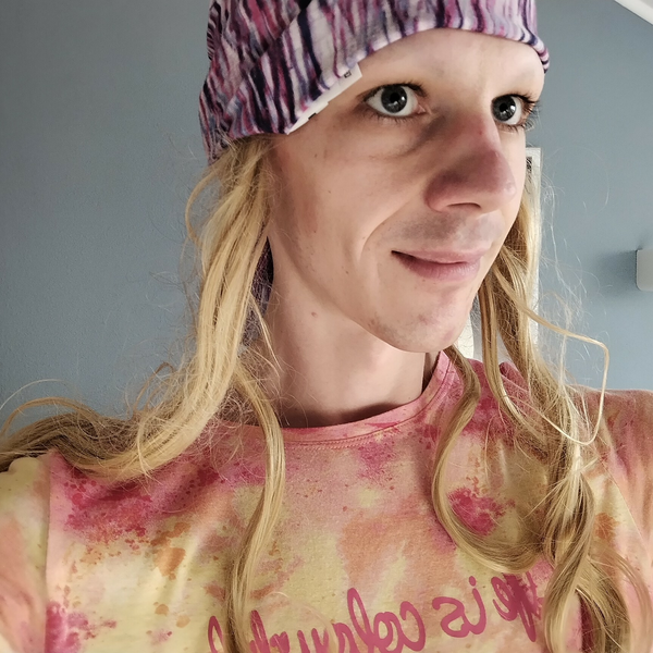 instrument-noten-land | Free Internet Radio | TuneIn