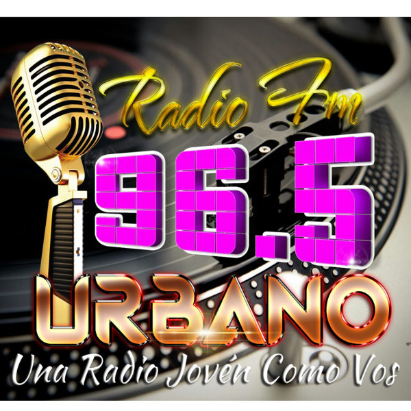 FM URBANO 965 RADIOTV, +595 973 561841 96.5 FM, Minga Guazú, Alto Paraná, Paraguay, Paraguay ...