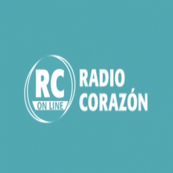 RADIO CORAZON PARANA, Radio Corazón 104.1 FM, Santa Fe, Argentina | Free Internet Radio | TuneIn