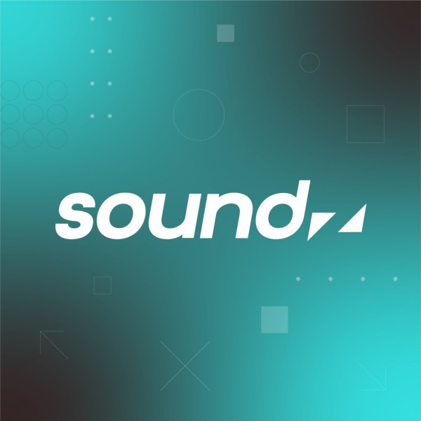 soundz, Switzerland | Free Internet Radio | TuneIn
