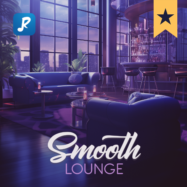 Smooth Lounge | Free Internet Radio | TuneIn
