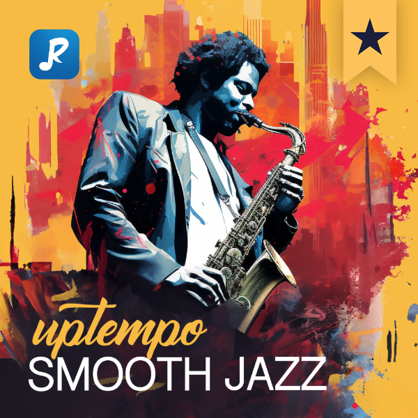 Uptempo Smooth Jazz | Free Internet Radio | TuneIn