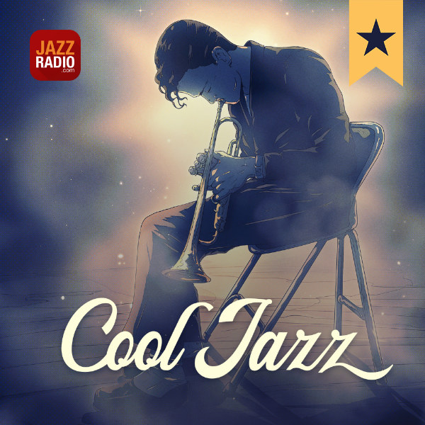 Cool Jazz | Free Internet Radio | TuneIn
