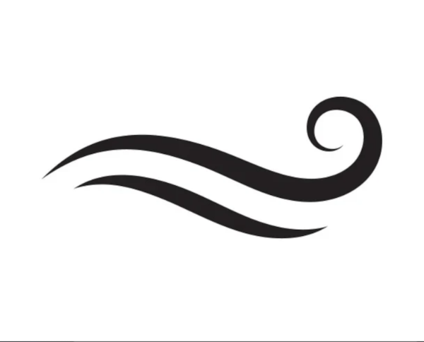 Volna Davida, Switzerland | Free Internet Radio | TuneIn