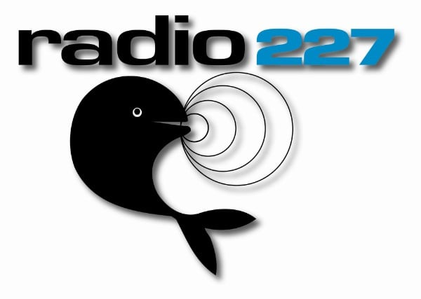 Radio 227, Netherlands | Free Internet Radio | TuneIn