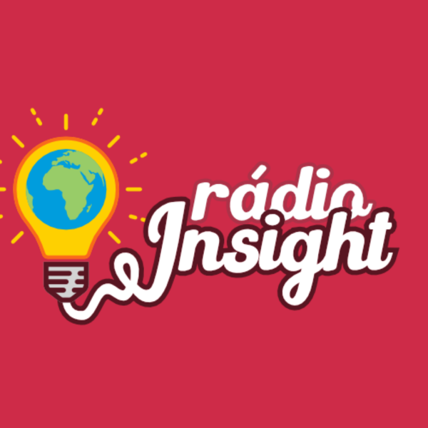 Radio Insight, Brazil | Free Internet Radio | TuneIn
