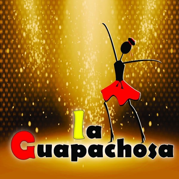 LA GUAPACHOSA, Colombia | Free Internet Radio | TuneIn