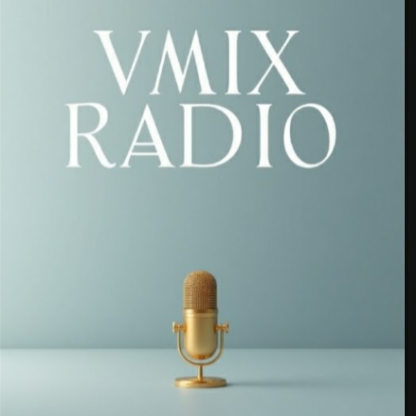 VMIX Radio (The Mixperience) | Free Internet Radio | TuneIn