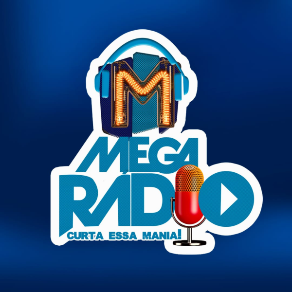 Mega Radio, Brazil | Free Internet Radio | TuneIn