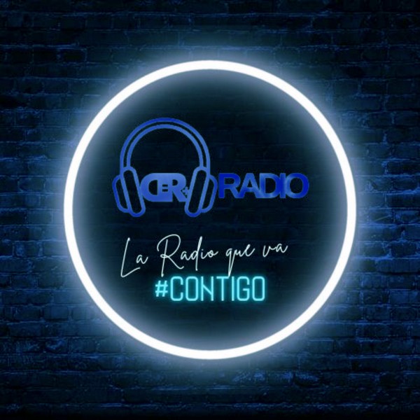 RED RADIO, Mexico | Free Internet Radio | TuneIn