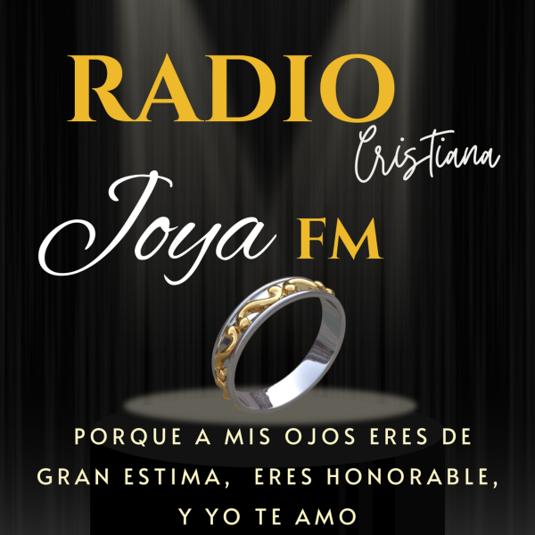 RADIO JOYA FM, Mexico | Free Internet Radio | TuneIn