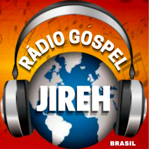 Radio Gospel Jireh, Brazil | Free Internet Radio | TuneIn