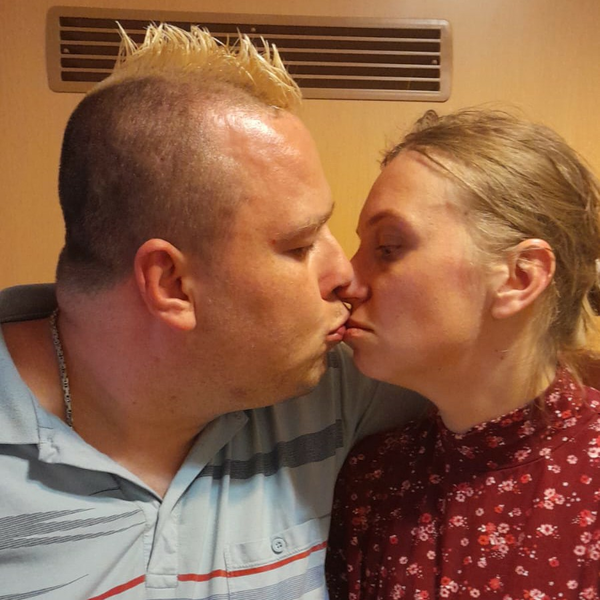 Party Michi 2024 HP | Free Internet Radio | TuneIn