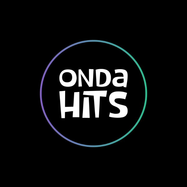 Cadena Hits FM, Spain | Free Internet Radio | TuneIn