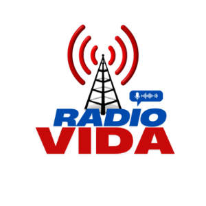 Radio Vida, Mexico | Free Internet Radio | TuneIn