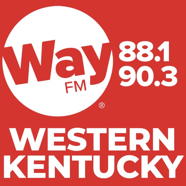 Western Kentucky's WayFM, WAYD 88.1 FM, Bowling Green, KY | Free Internet Radio | TuneIn