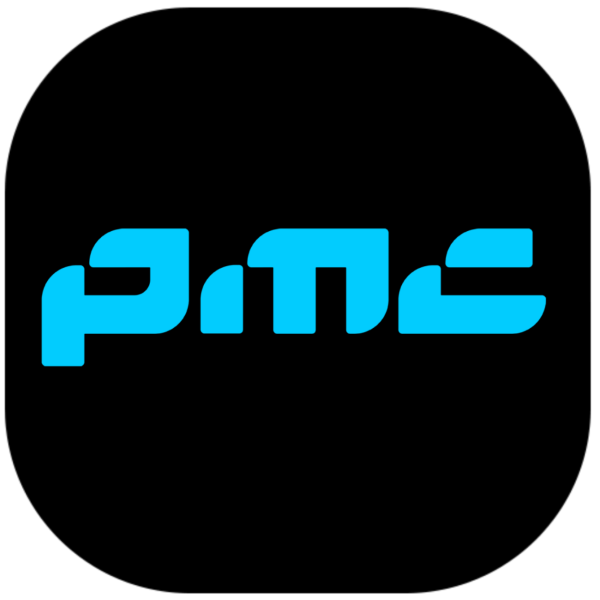 PMC PLANETA, United Arab Emirates | Free Internet Radio | TuneIn