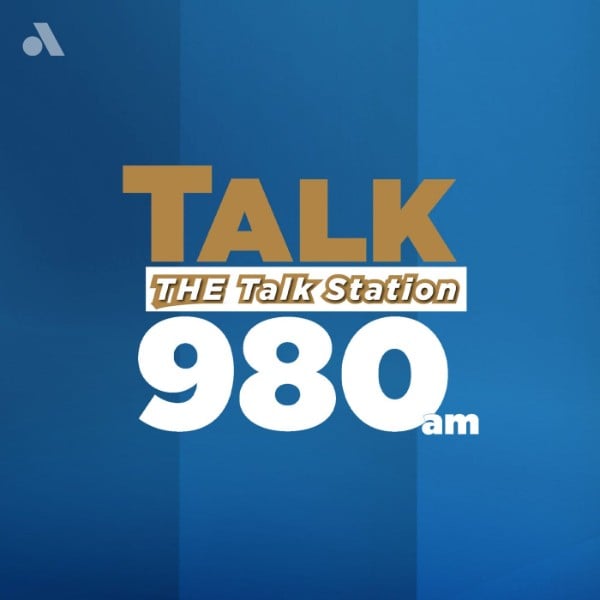 Live 980 AM | TALK 980am | KMBZ | 51.6K Favorites | TuneIn