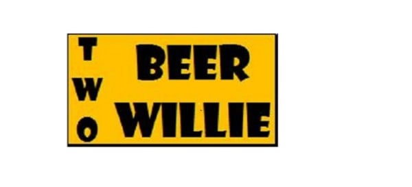 Two Beer Willie Radio, US | Free Internet Radio | TuneIn