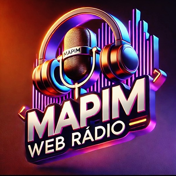 MAPIM, Cuiabá, Brazil | Free Internet Radio | TuneIn