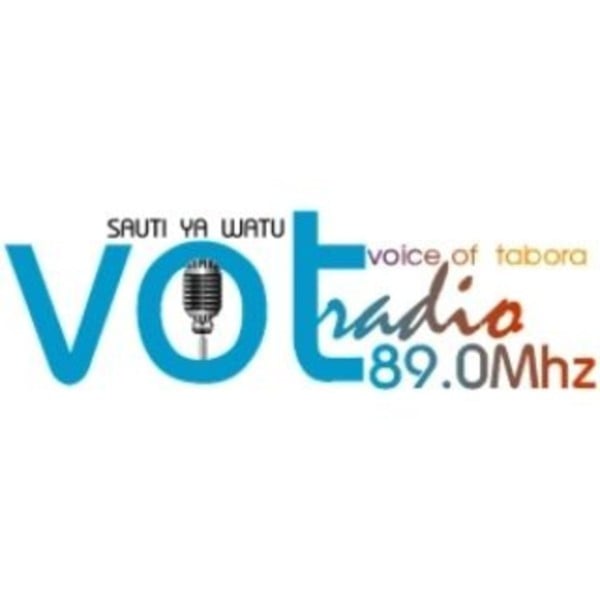 VOICE RADIO, 89 FM, TABORA, Tanzania | Free Internet Radio | TuneIn