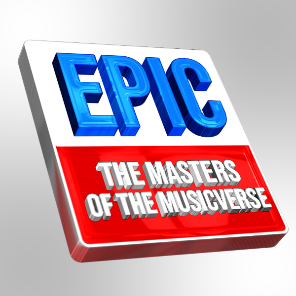 Epic Radio | Free Internet Radio | TuneIn
