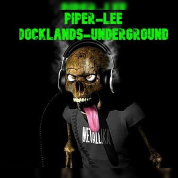 PiperLee, Germany | Kostenloses Internetradio | TuneIn