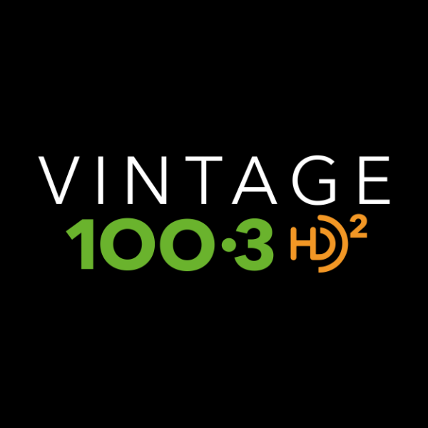 Vintage 1003 HD, XHZSHD2 100.3 FM, Culiacán, Mexico | Free Internet ...