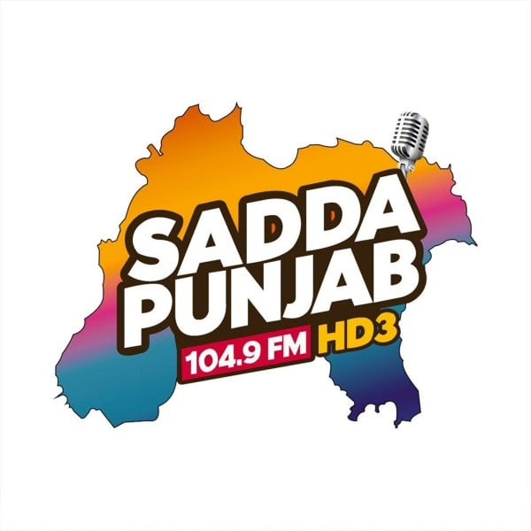 SADDa Punjab Radio, KVTt 1110 AM, Dallas-Fort Worth, TX | Free Internet ...