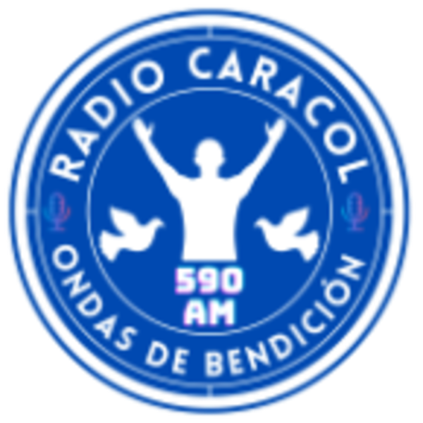 Radio Caracol 590 AM, CC59 590 AM, Concepcion, Chile | Free Internet ...