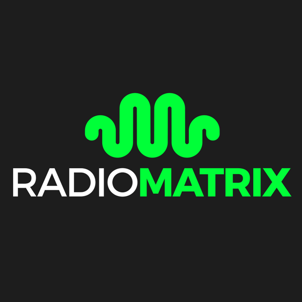 Radio Matrix, Italy | Free Internet Radio | TuneIn