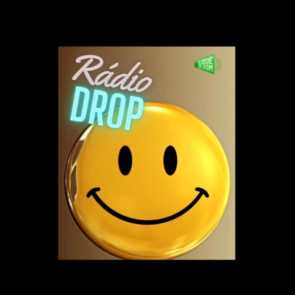 Radio Drop, Brazil | Free Internet Radio | TuneIn