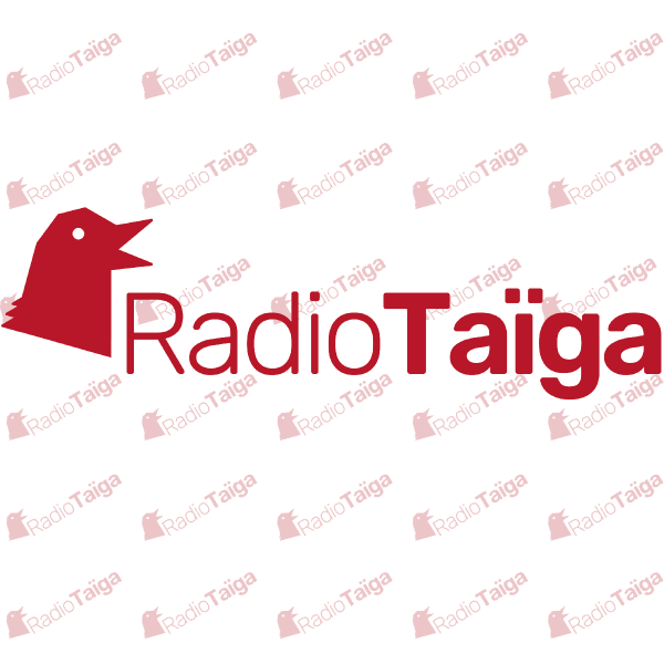 Radio Taiga, CIVR-FM 1035.5 FM, Yellowknife, Canada | Free Internet ...